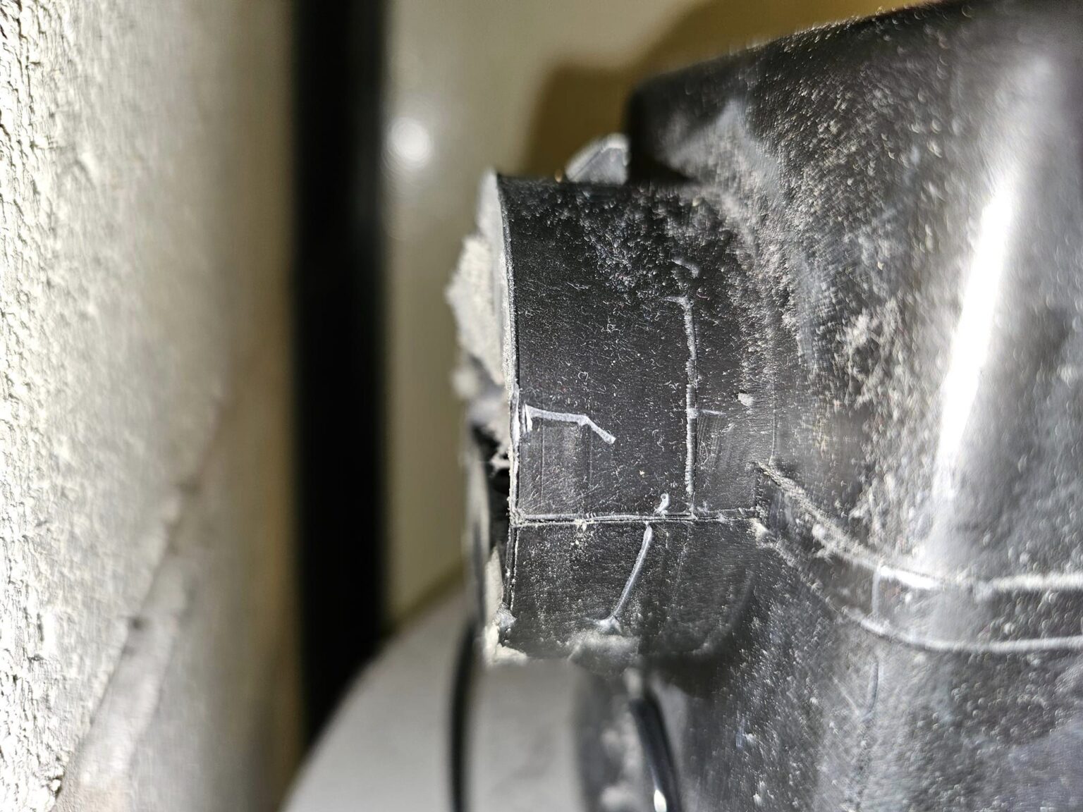 Heater Stopped Working? Learn How to Fix Common Heating Issues in Your ...