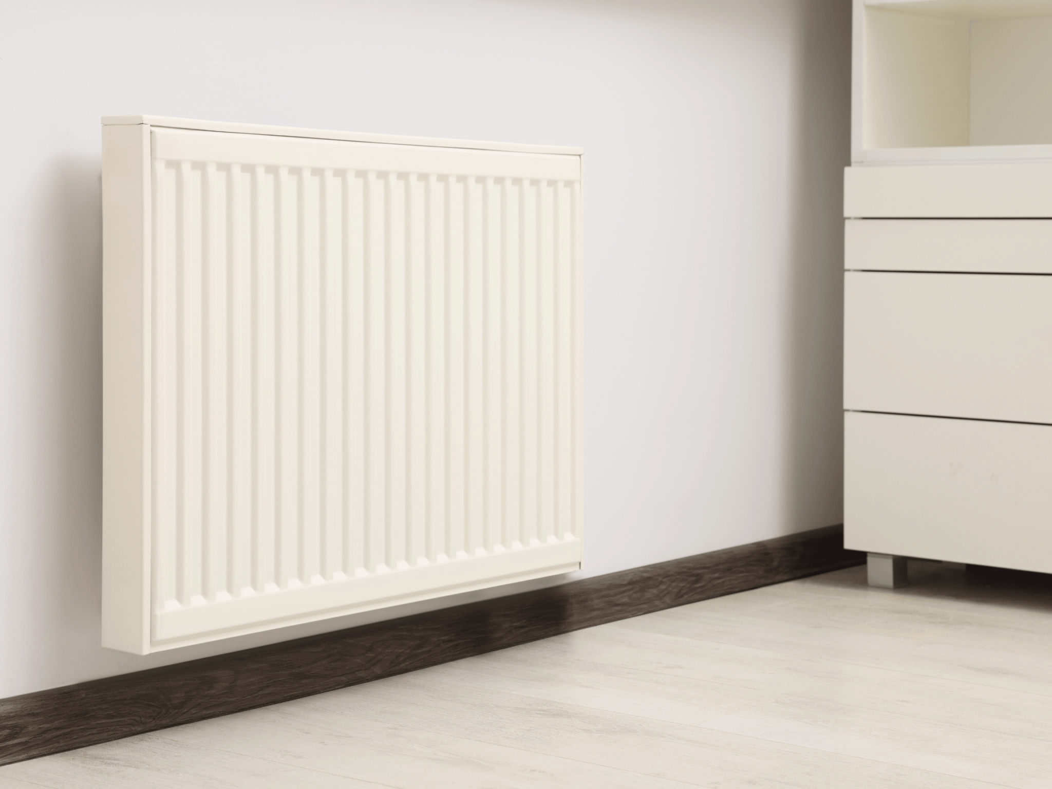 Heater Stopped Working? Learn How to Fix Common Heating Issues in Your ...